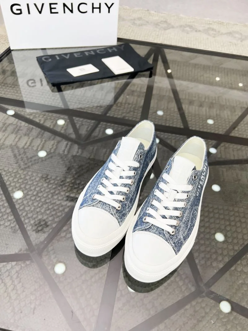High fidelity Givenchy Shoes