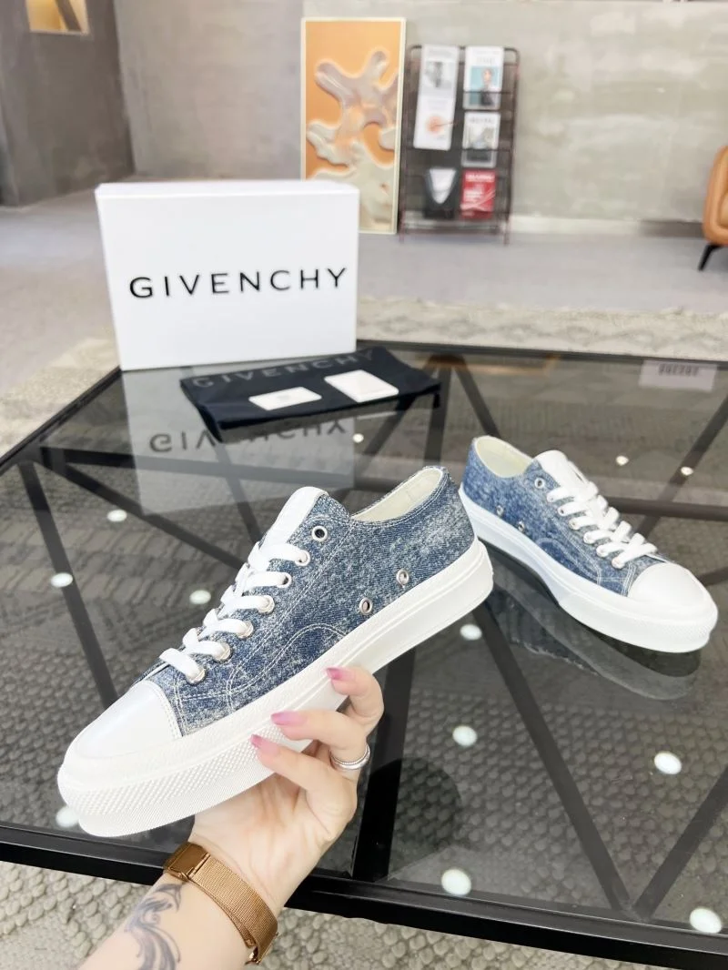 High fidelity Givenchy Shoes