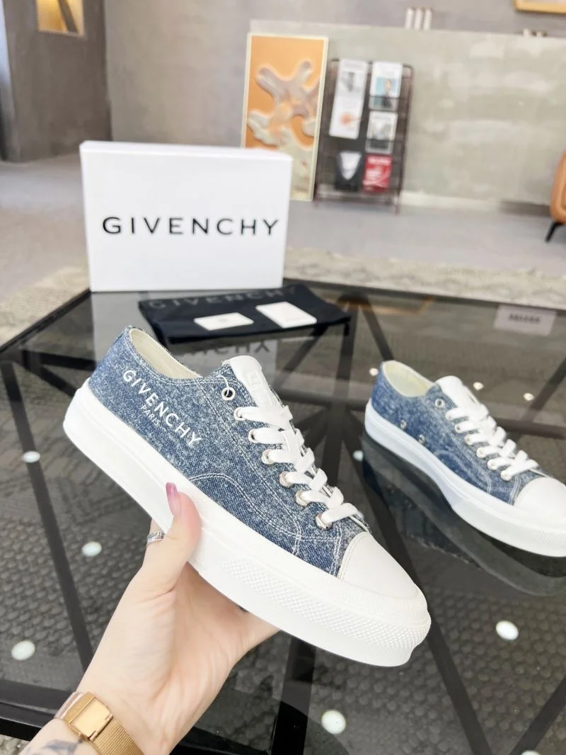 High fidelity Givenchy Shoes