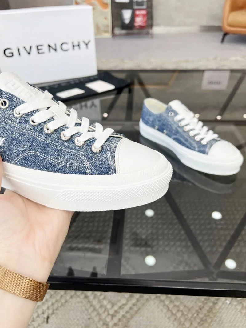 High fidelity Givenchy Shoes