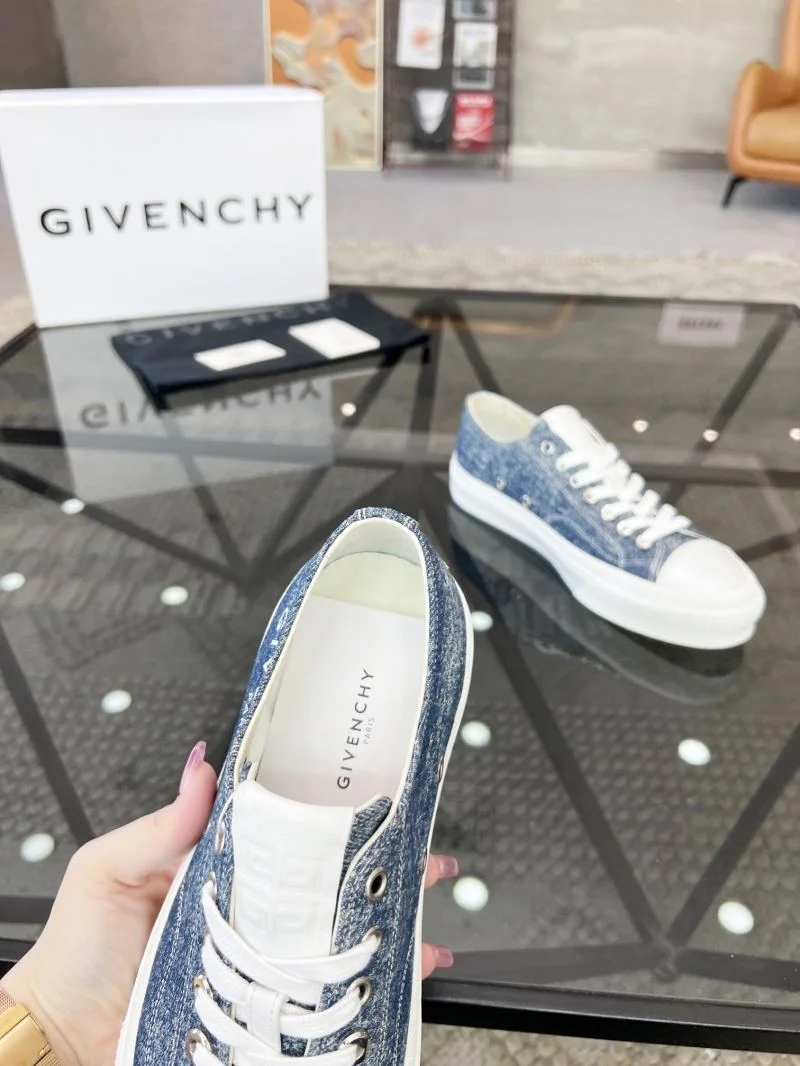 High fidelity Givenchy Shoes