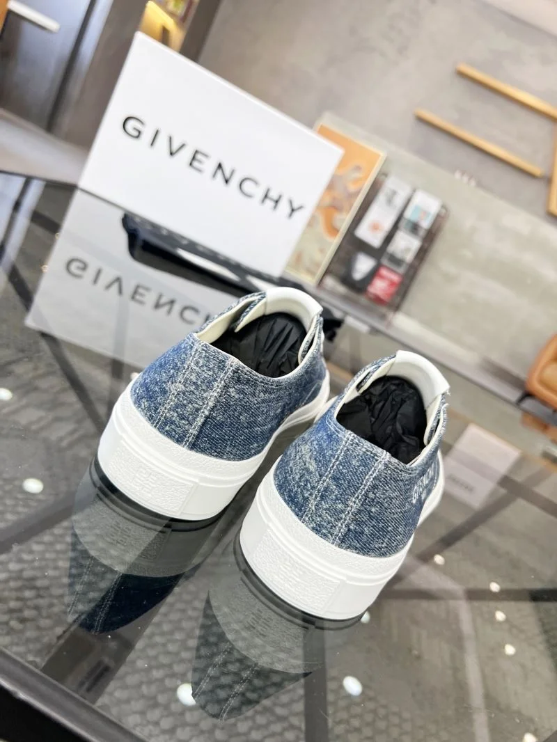 High fidelity Givenchy Shoes