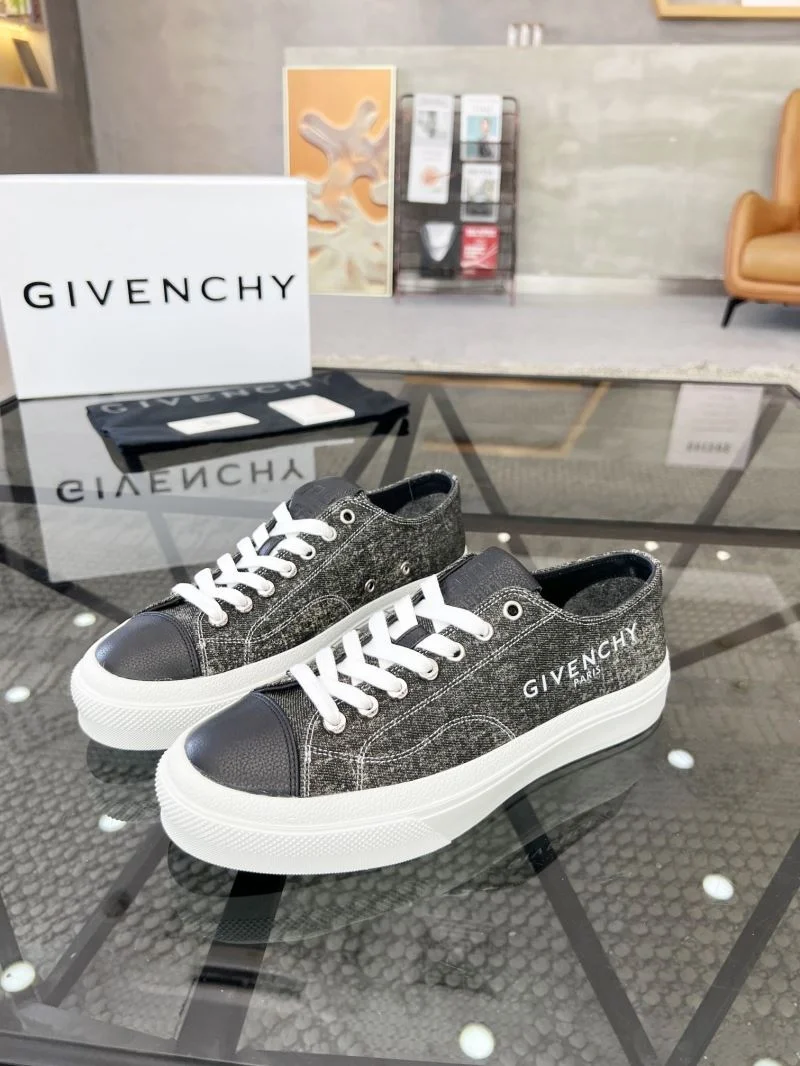 Givenchy Shoes