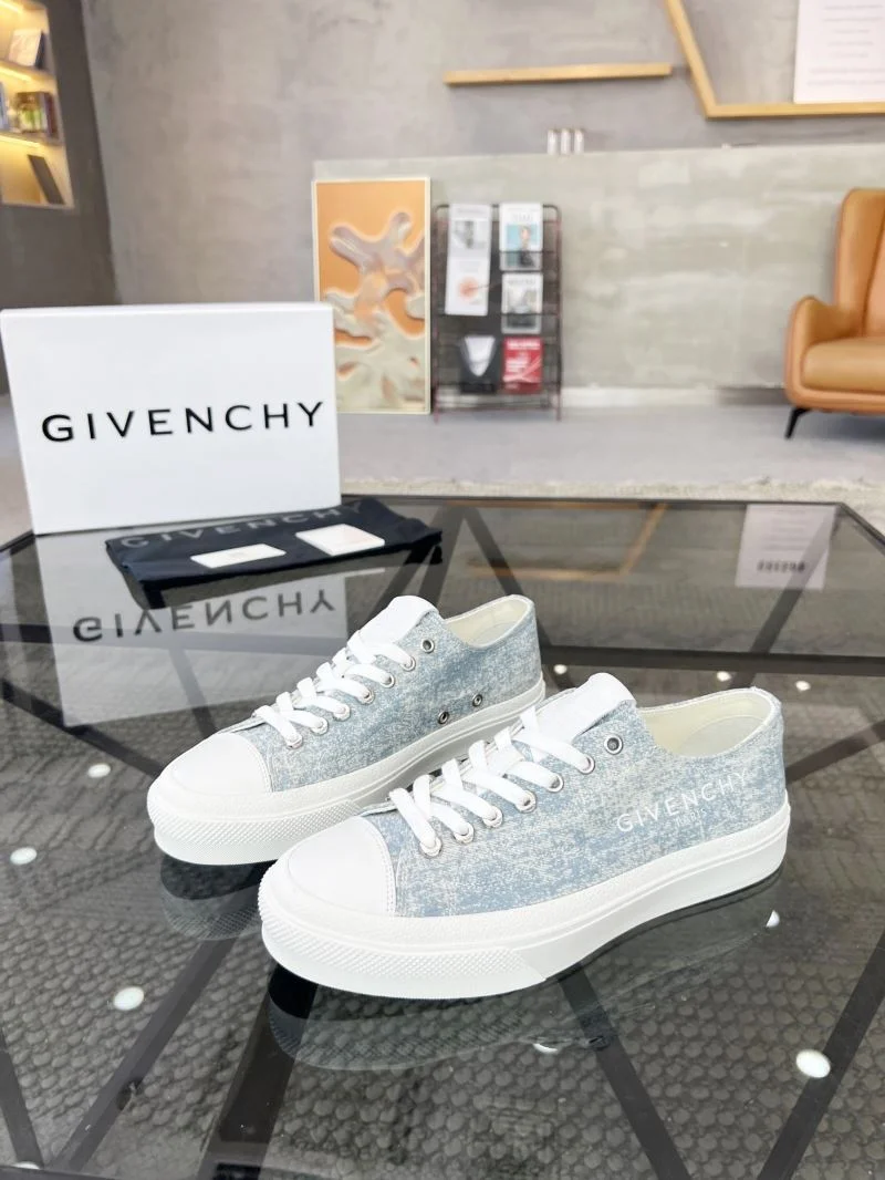 Givenchy Shoes
