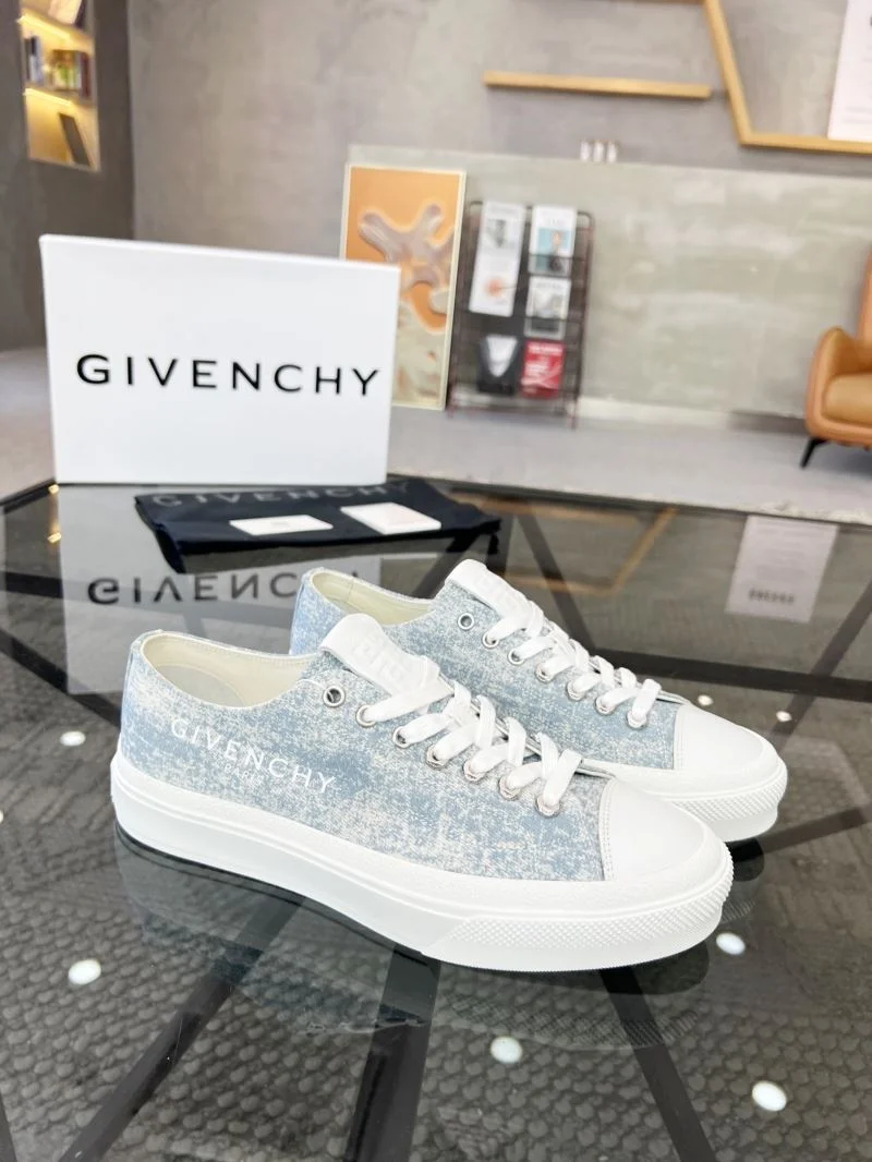 Economical Givenchy Shoes