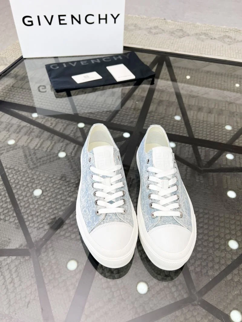 Economical Givenchy Shoes