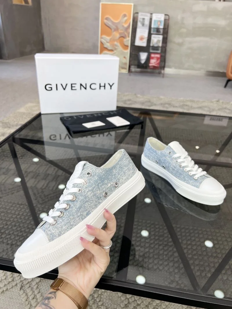 Economical Givenchy Shoes