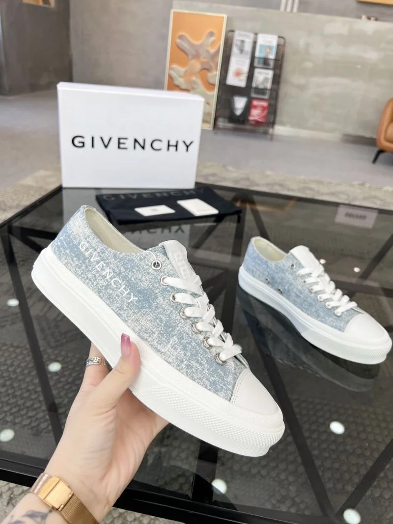 Economical Givenchy Shoes