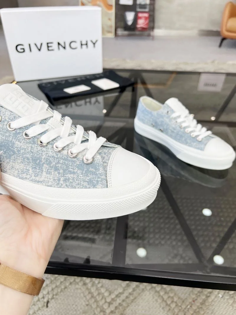 Economical Givenchy Shoes