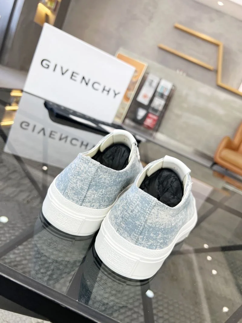 Economical Givenchy Shoes