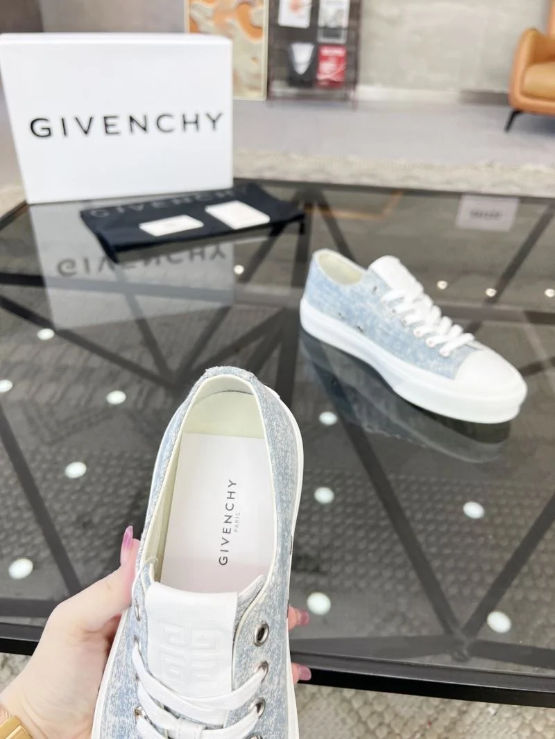 Economical Givenchy Shoes
