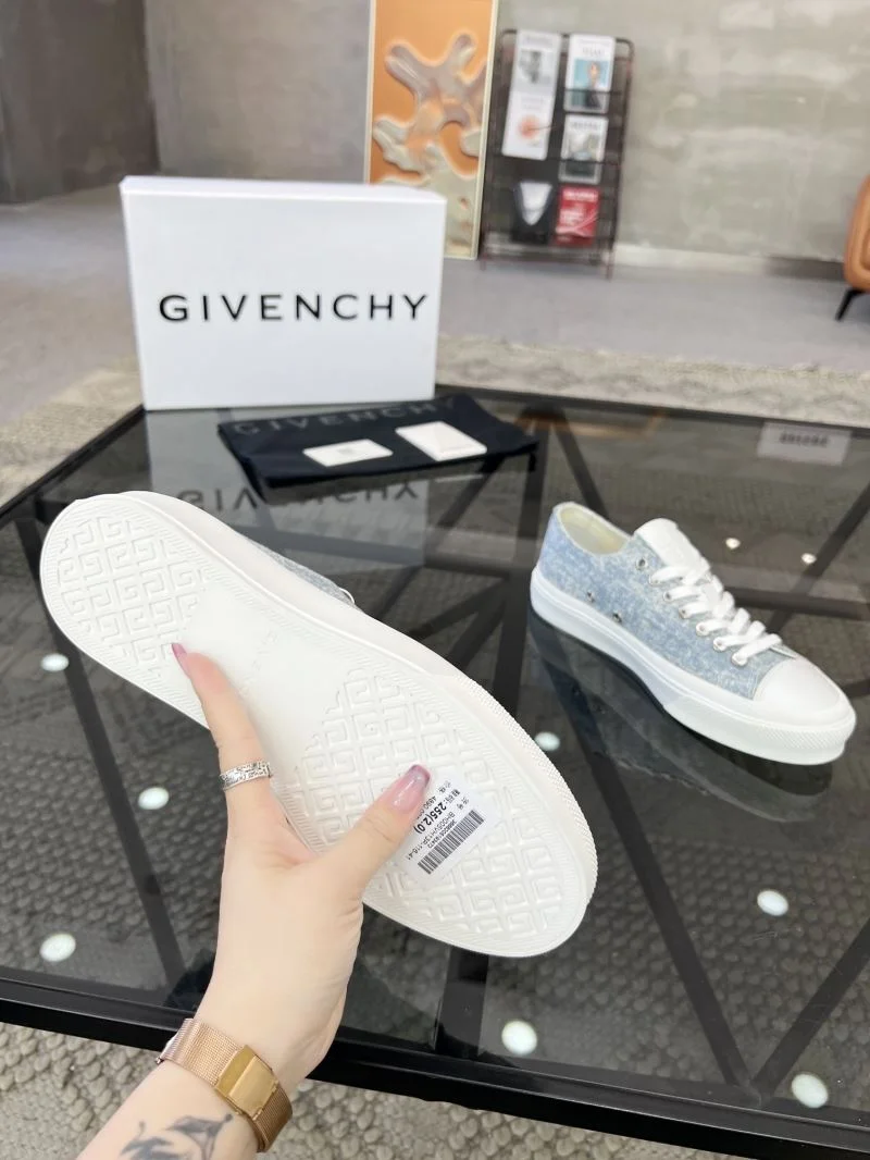 Economical Givenchy Shoes