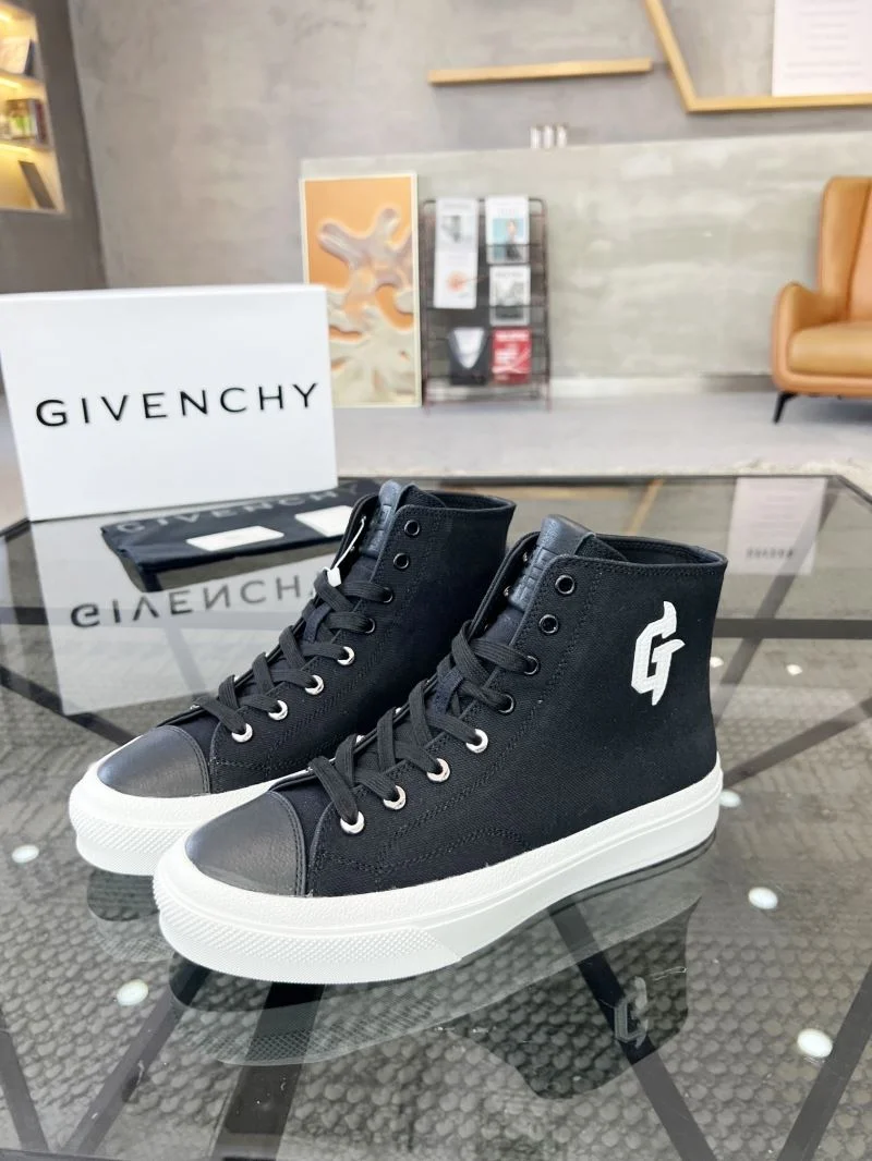 Givenchy Shoes
