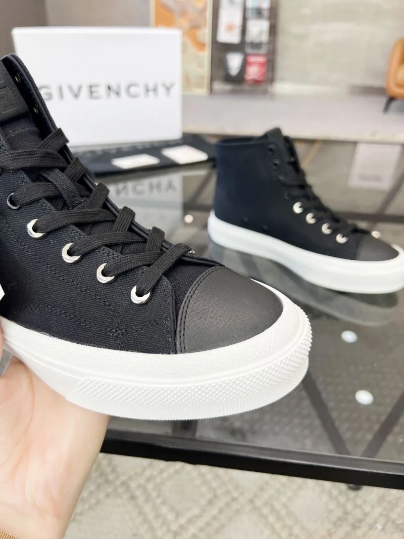 Factory-made Givenchy Shoes