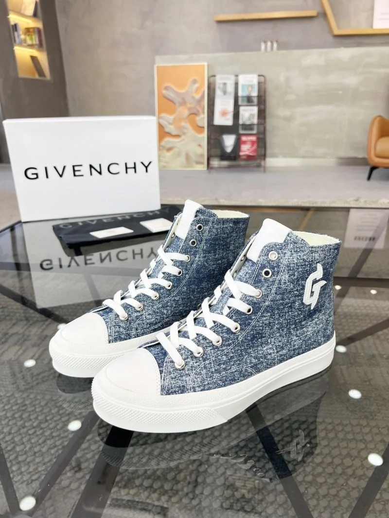 Givenchy Shoes