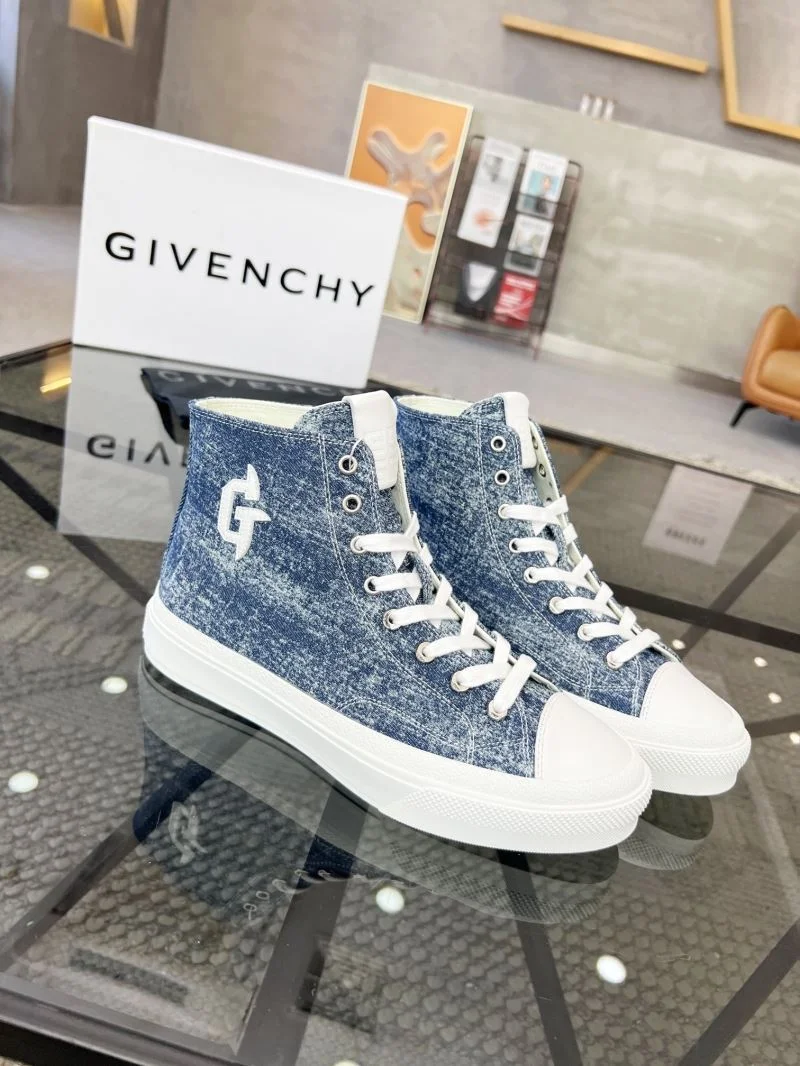 High fidelity Givenchy Shoes