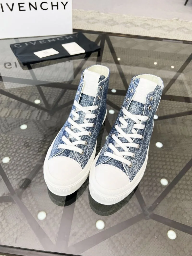 High fidelity Givenchy Shoes