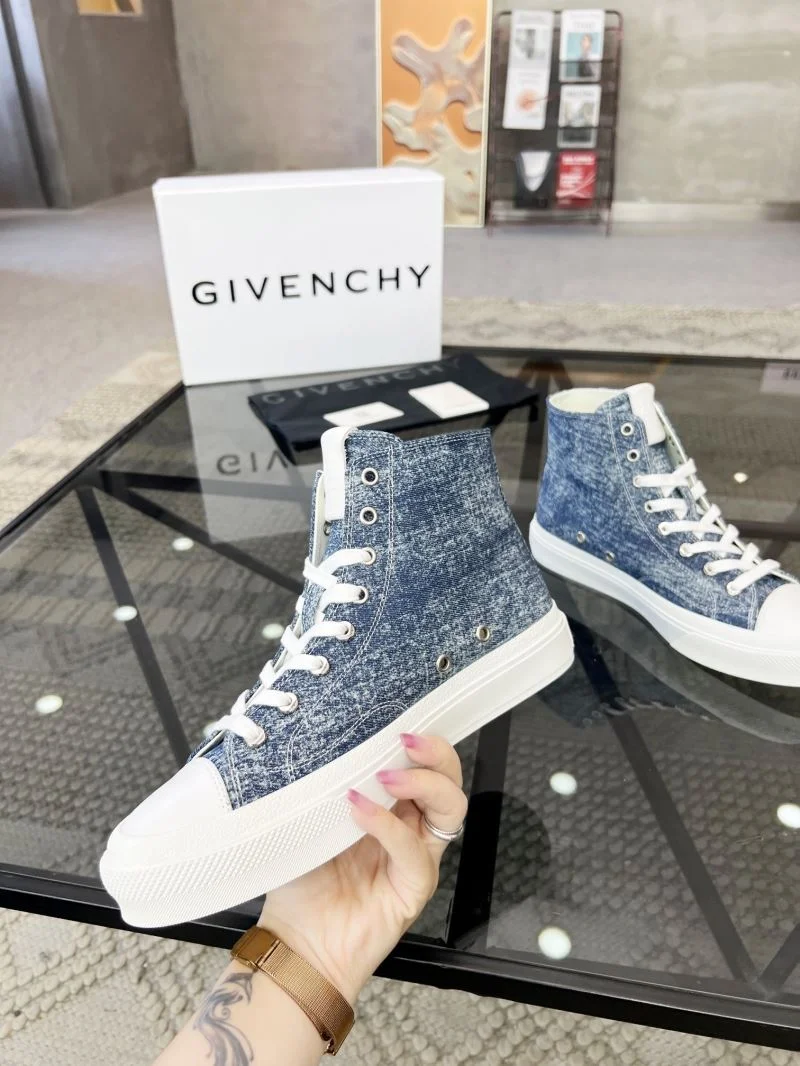 High fidelity Givenchy Shoes