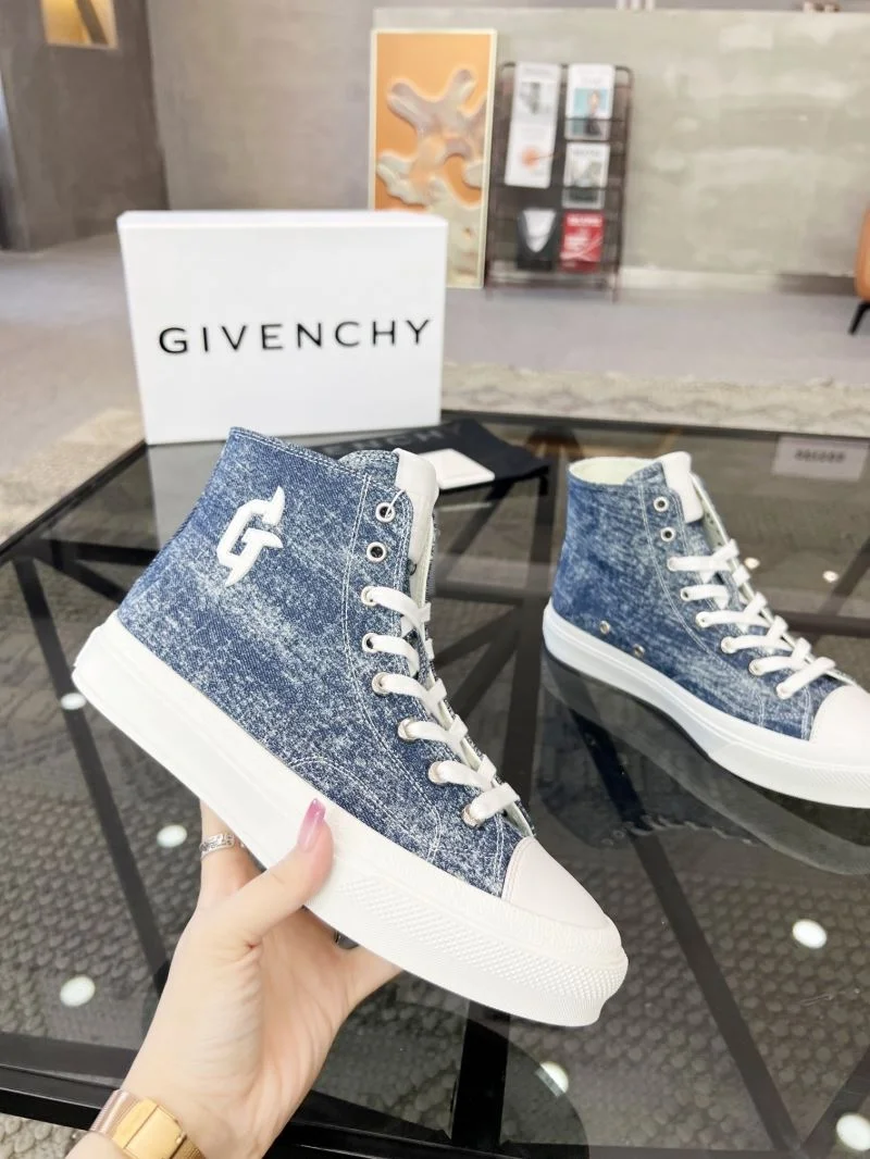 High fidelity Givenchy Shoes