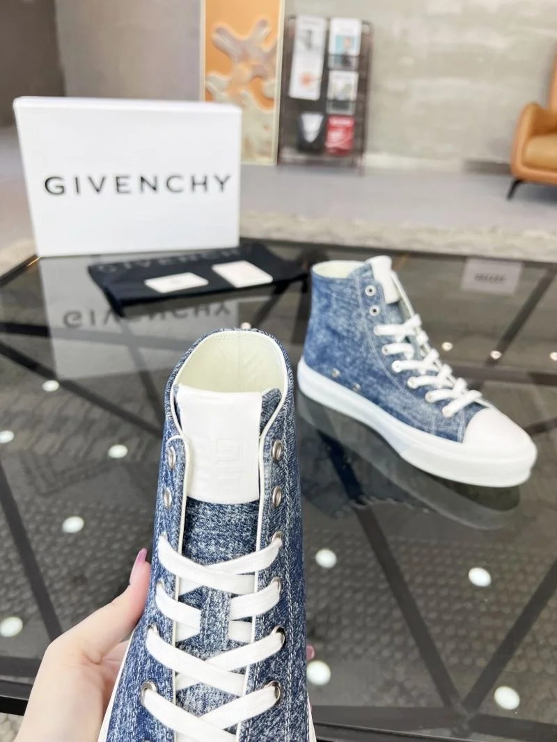 High fidelity Givenchy Shoes