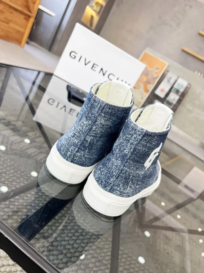 High fidelity Givenchy Shoes
