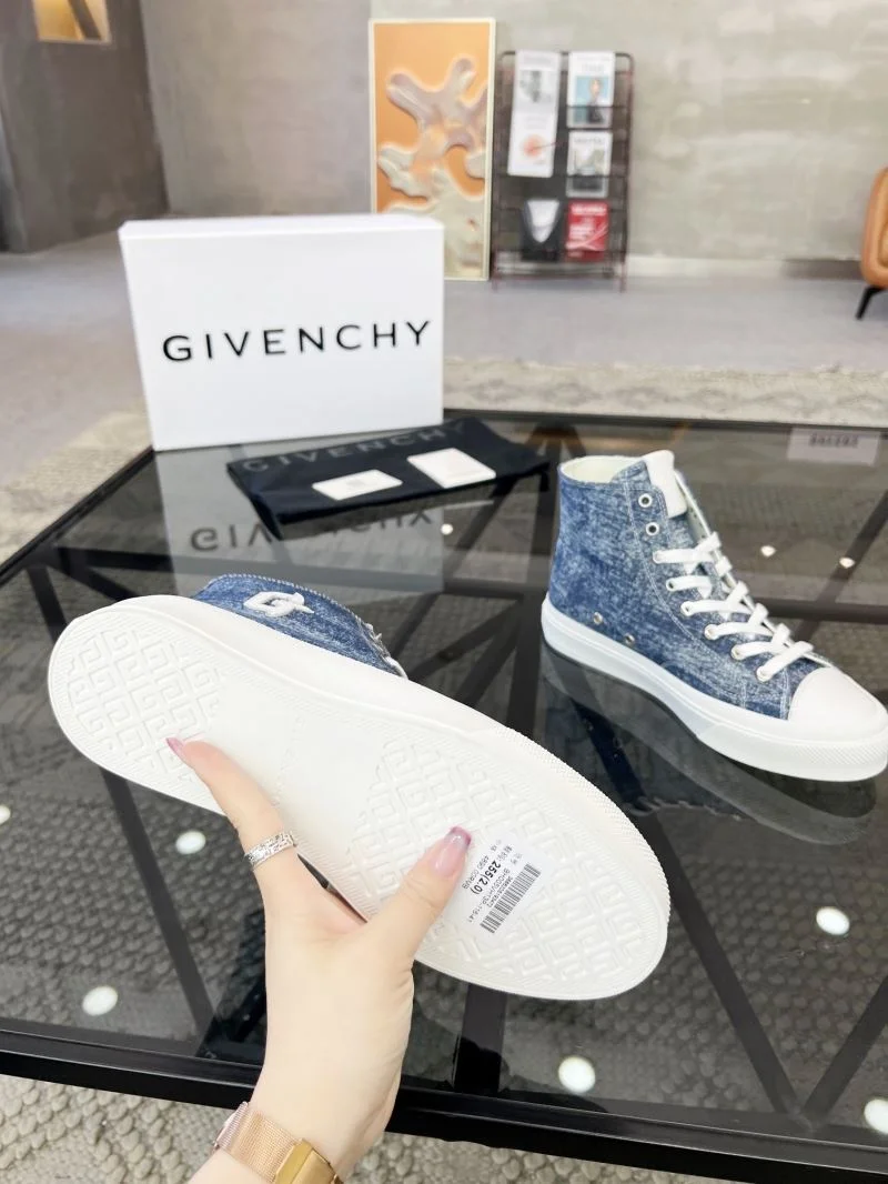 High fidelity Givenchy Shoes