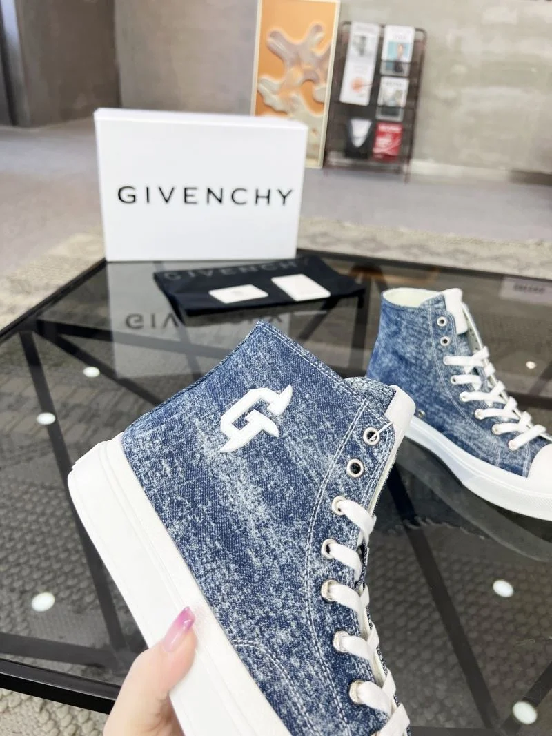 High fidelity Givenchy Shoes