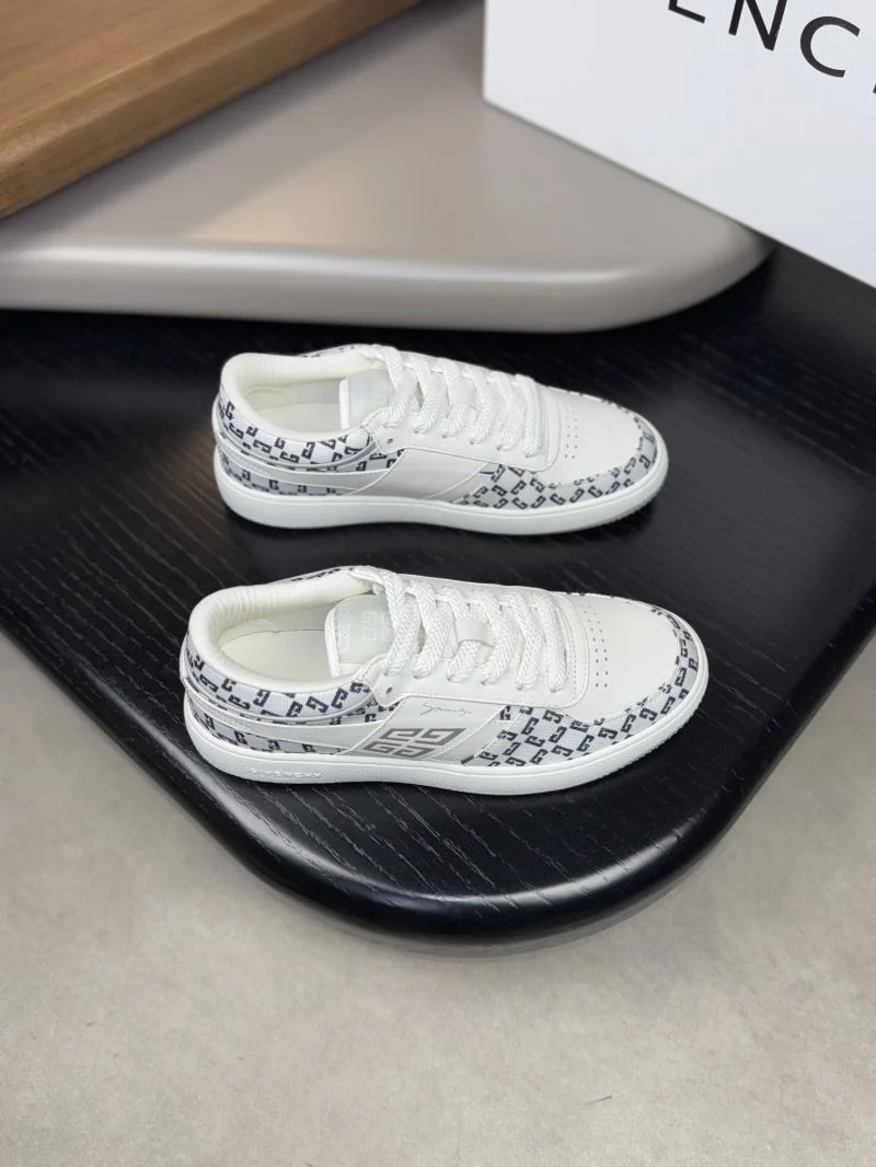 Givenchy Shoes