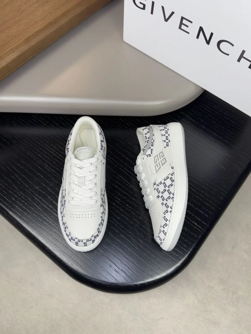Factory-made Givenchy Shoes