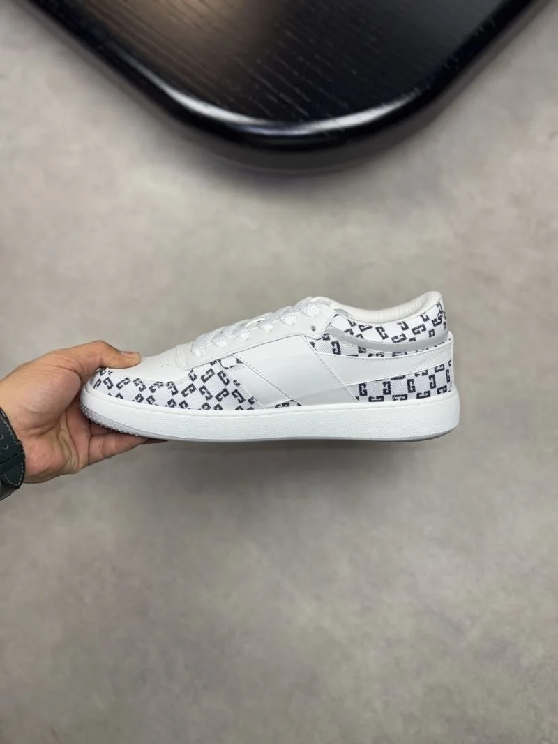 Factory-made Givenchy Shoes