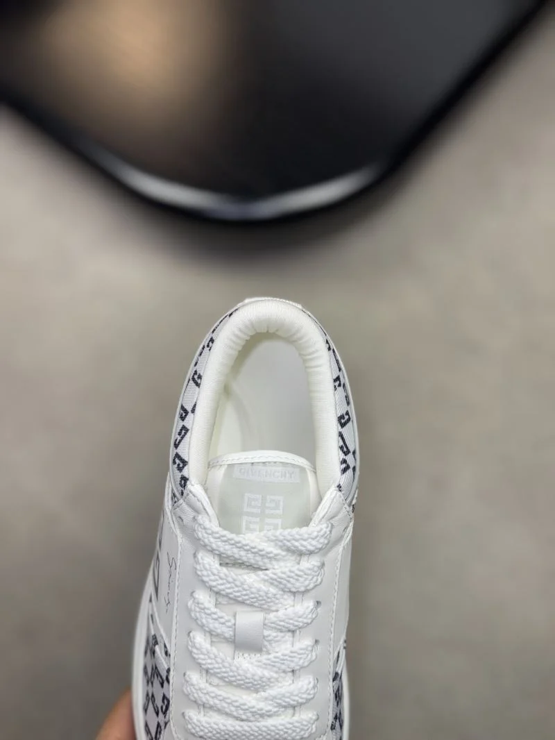 Factory-made Givenchy Shoes