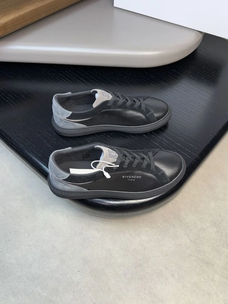 Givenchy Shoes