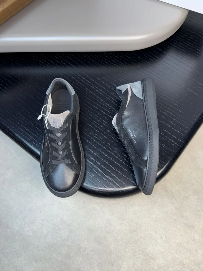 High accuracy Givenchy Shoes