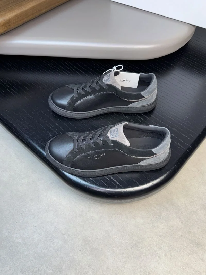 High accuracy Givenchy Shoes