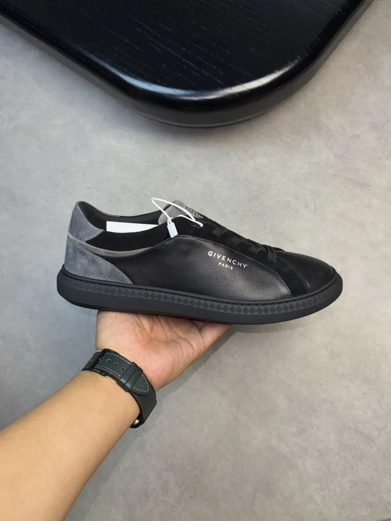 High accuracy Givenchy Shoes