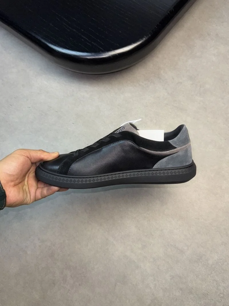 High accuracy Givenchy Shoes