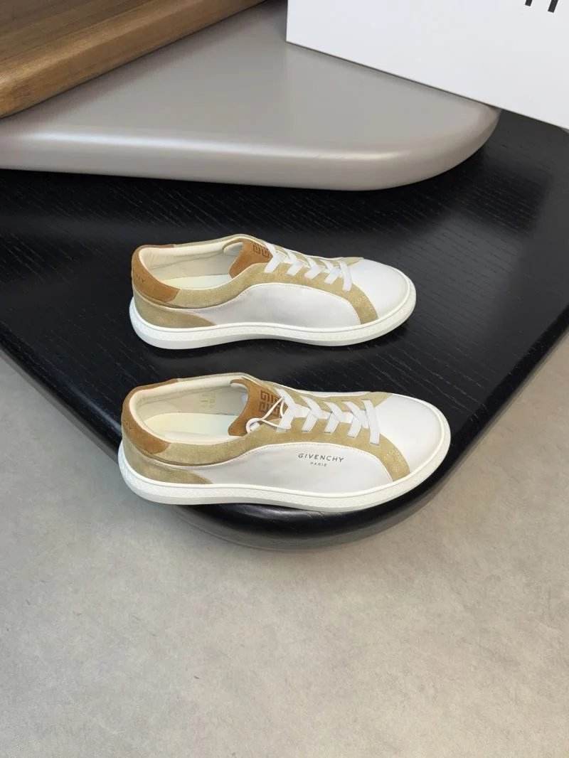 Givenchy Shoes