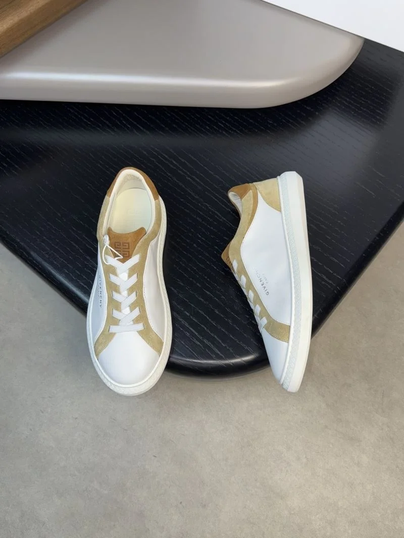 Brand-original Givenchy Shoes
