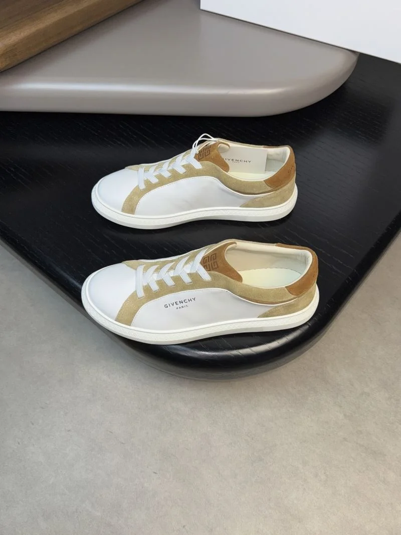 Brand-original Givenchy Shoes