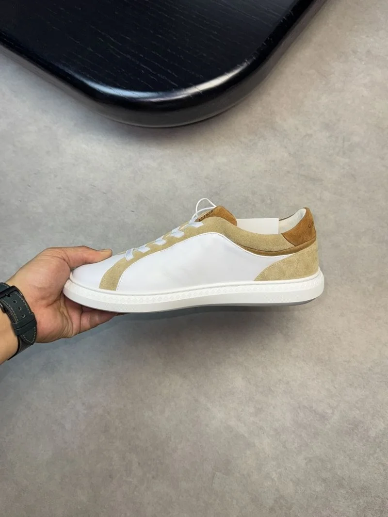 Brand-original Givenchy Shoes