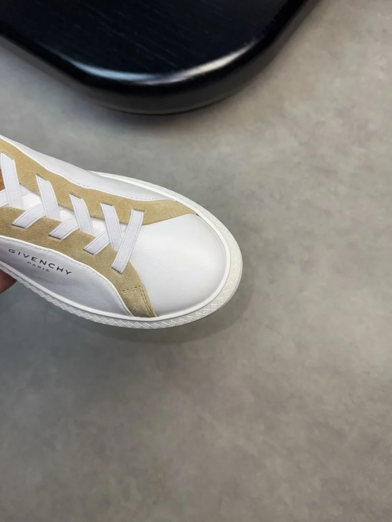 Brand-original Givenchy Shoes