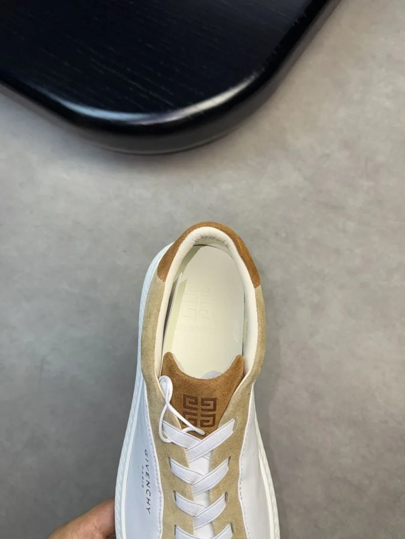 Brand-original Givenchy Shoes