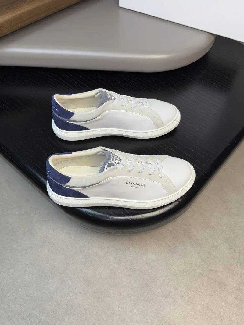 Givenchy Shoes