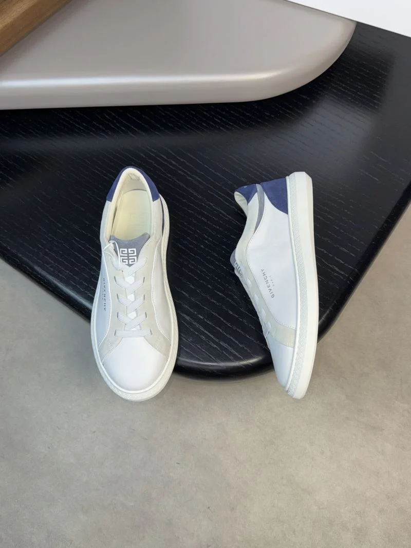 Genuine Givenchy Shoes