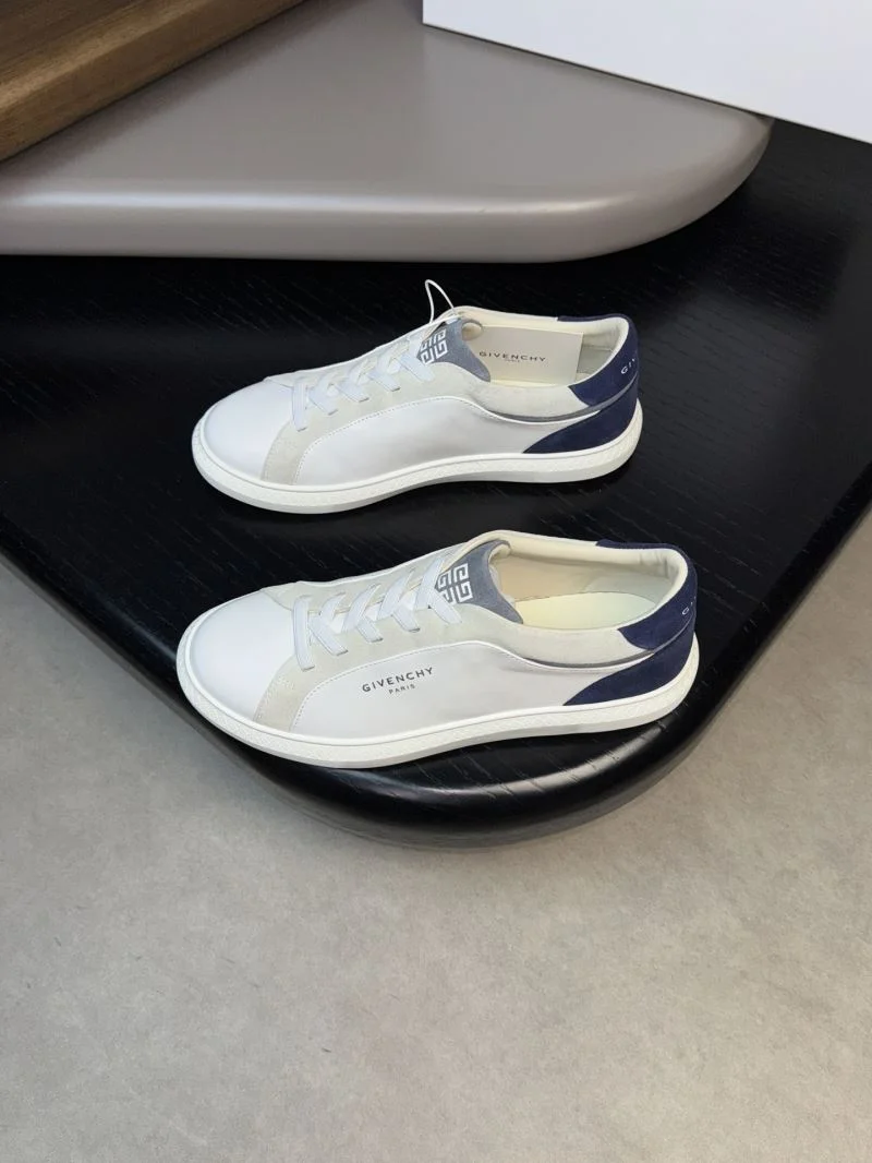 Genuine Givenchy Shoes