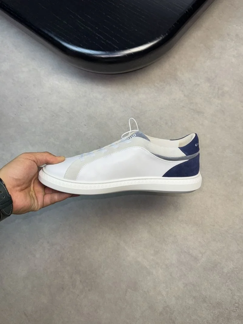 Genuine Givenchy Shoes