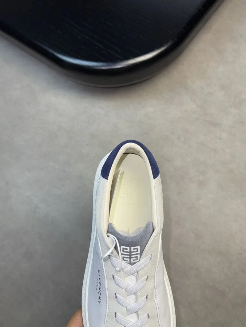 Genuine Givenchy Shoes