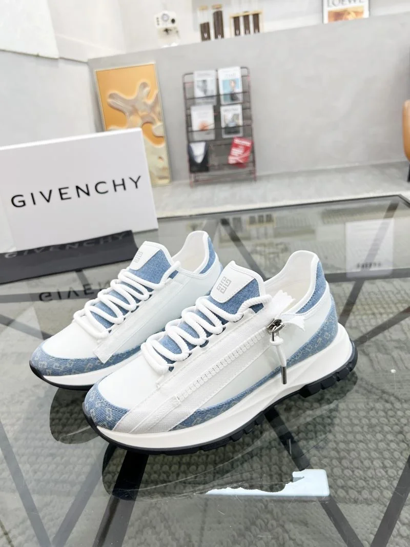 Givenchy Shoes