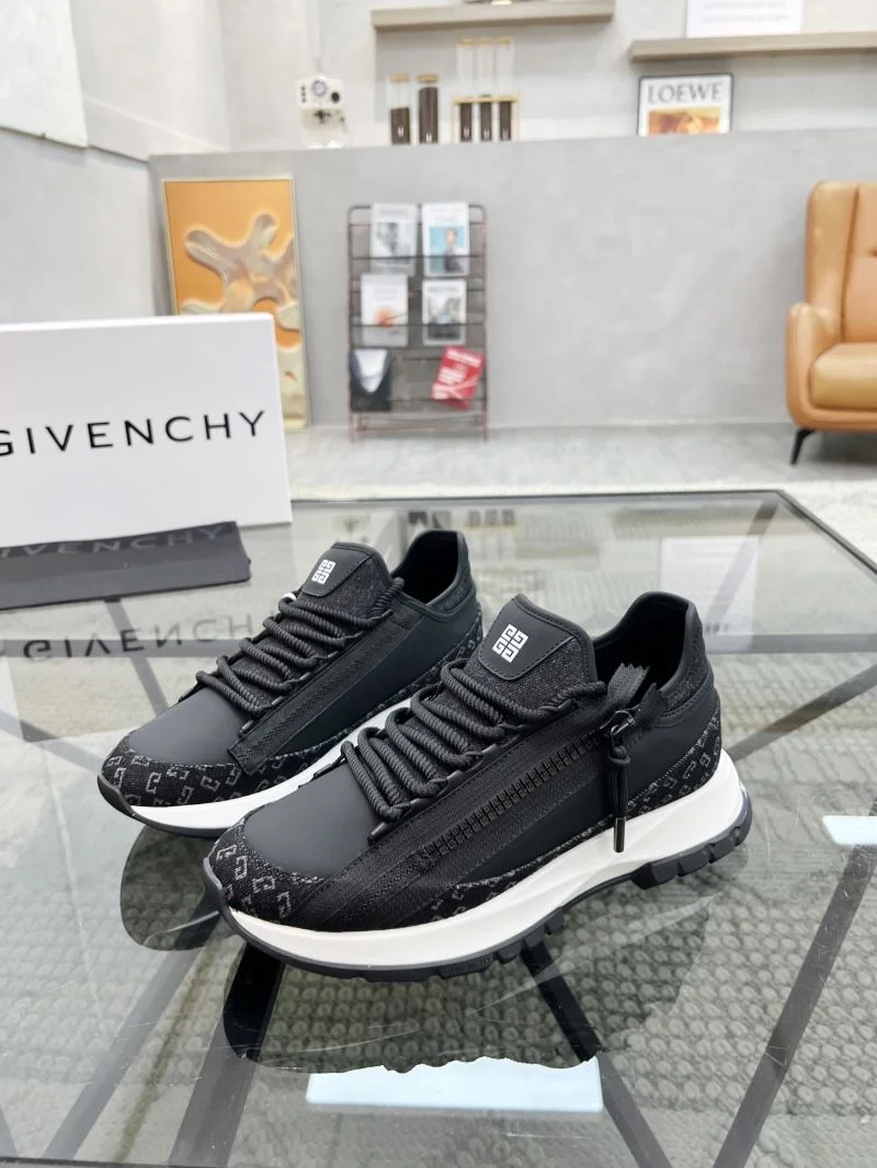 Givenchy Shoes