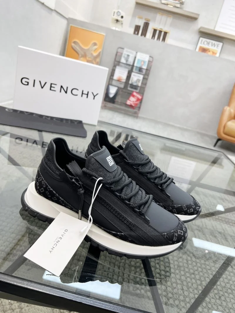Value-priced Givenchy Shoes